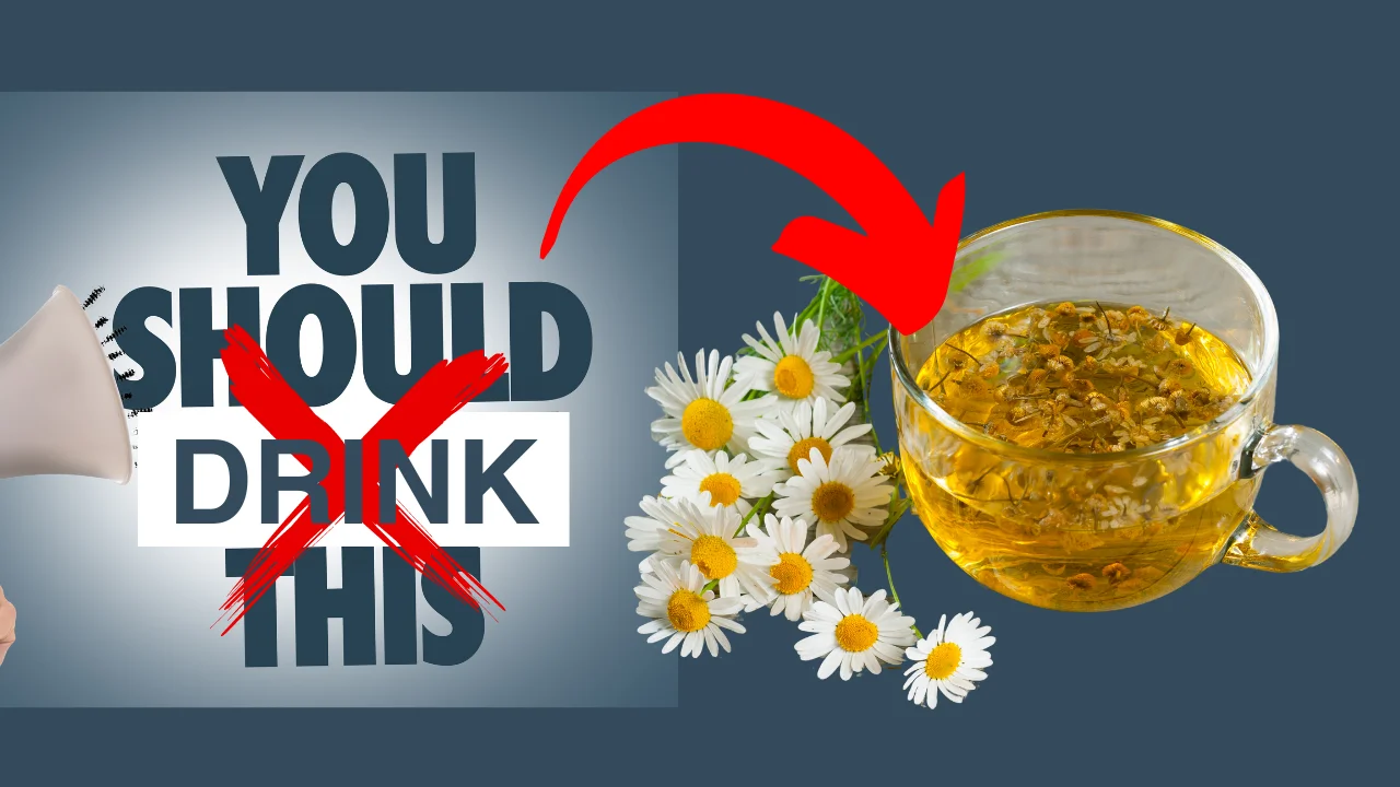 The Most Important Benefit Of Autophagy Will Surprise You