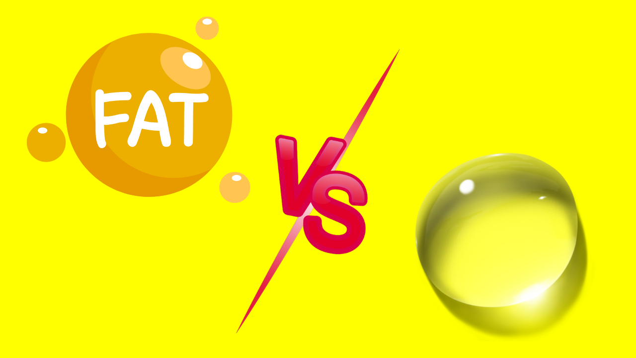 Fat Fasting: Is It for Fat Only? - SyktoHealth