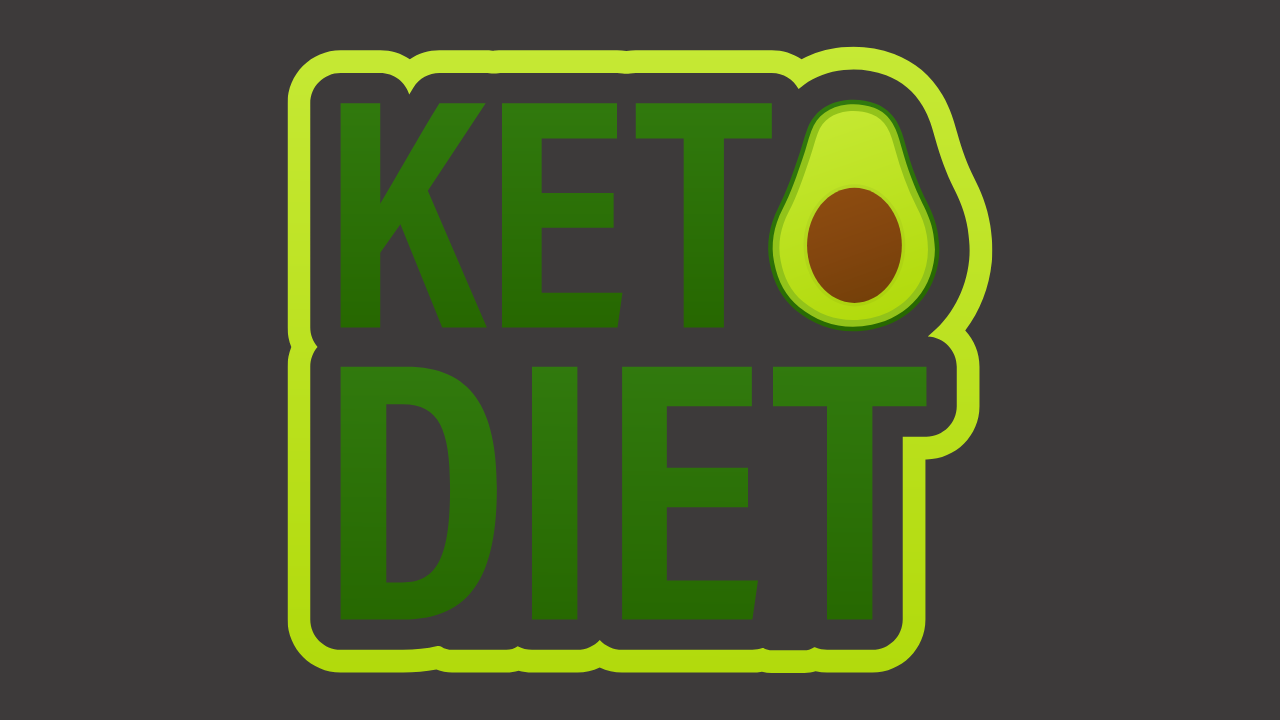 Ozempic and Keto Diet: Can They Be Combined? - SyktoHealth