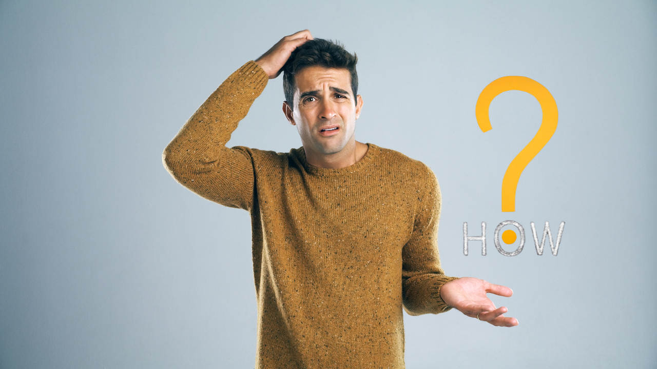 Keto Flex Diet: Understanding KetoFLEX 12/3 - SyktoHealth