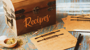 Keto Flex Diet: Understanding KetoFLEX 12/3 - SyktoHealth